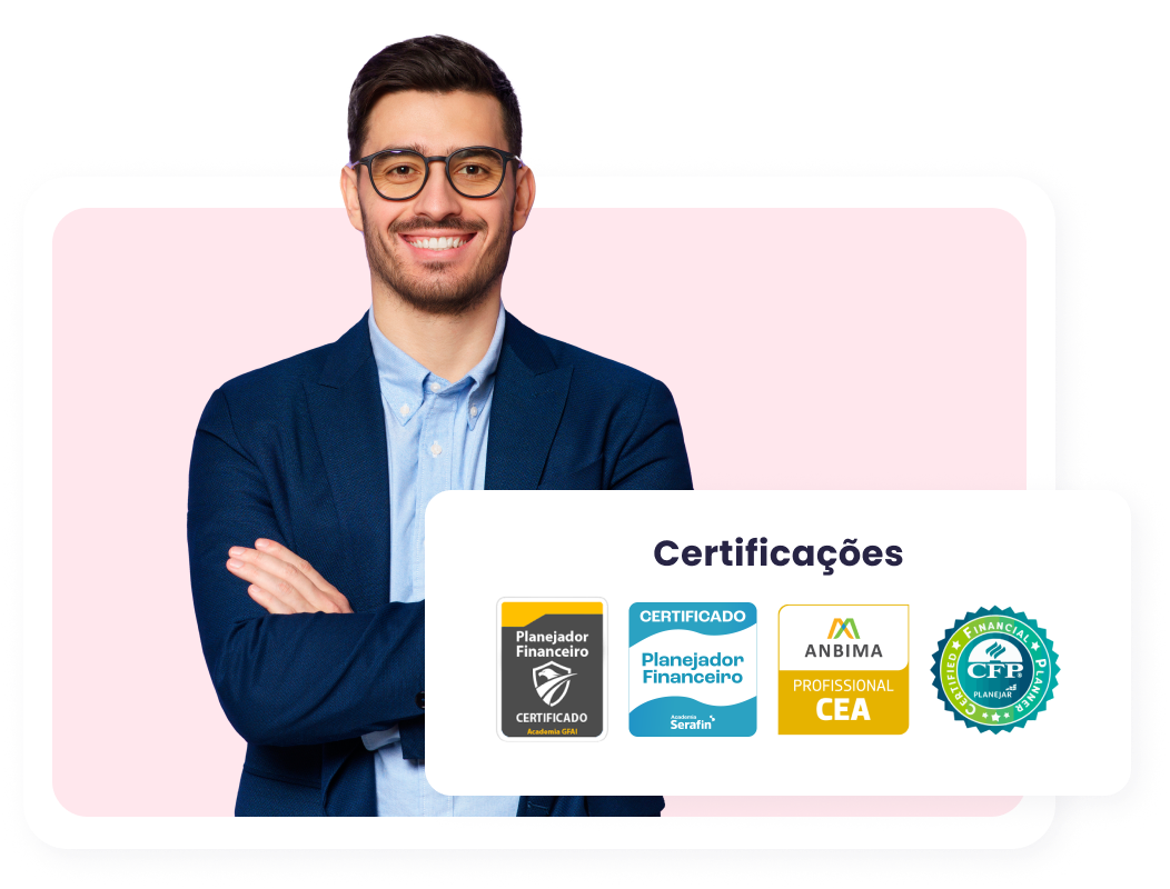 Serafin-Allya-Nsub - Bem-Estar Financeiro Allya